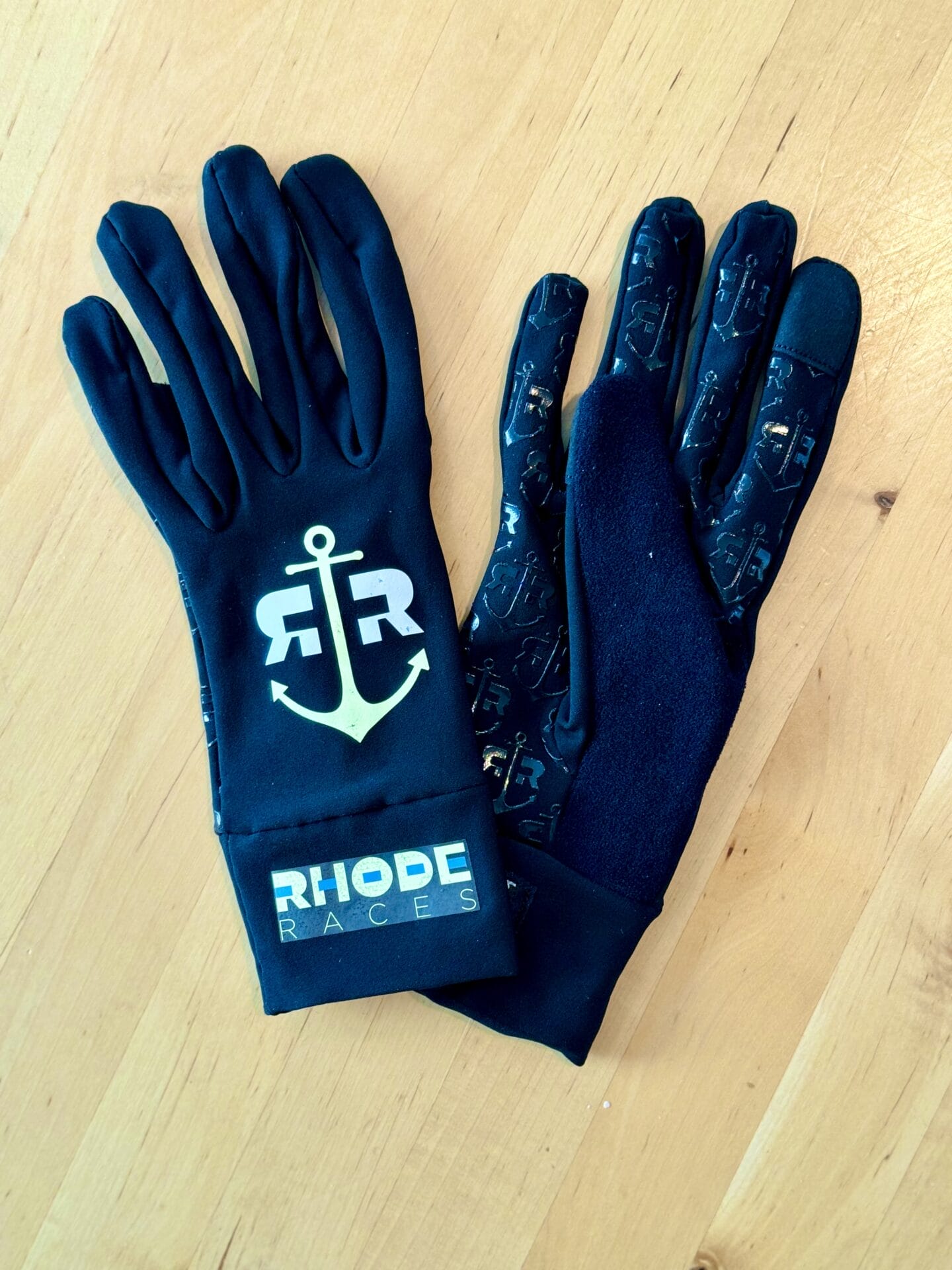 Home - Rhode Races & Events