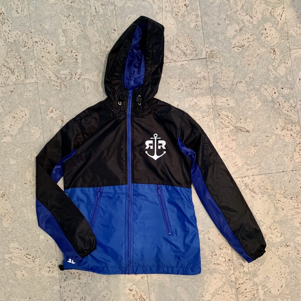 Home - Rhode Races & Events