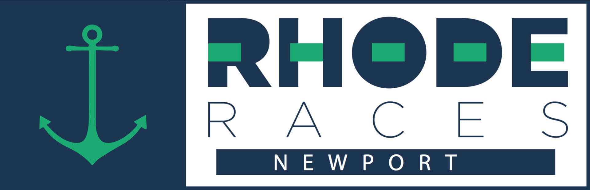 Home - Rhode Races & Events
