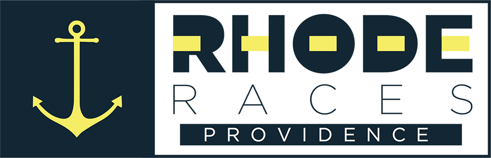 Providence - Rhode Races & Events