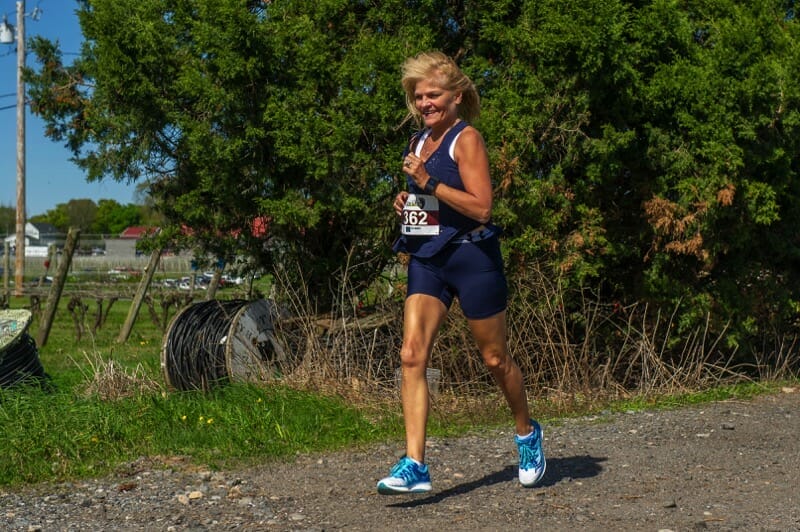 About - Rhode Races & Events