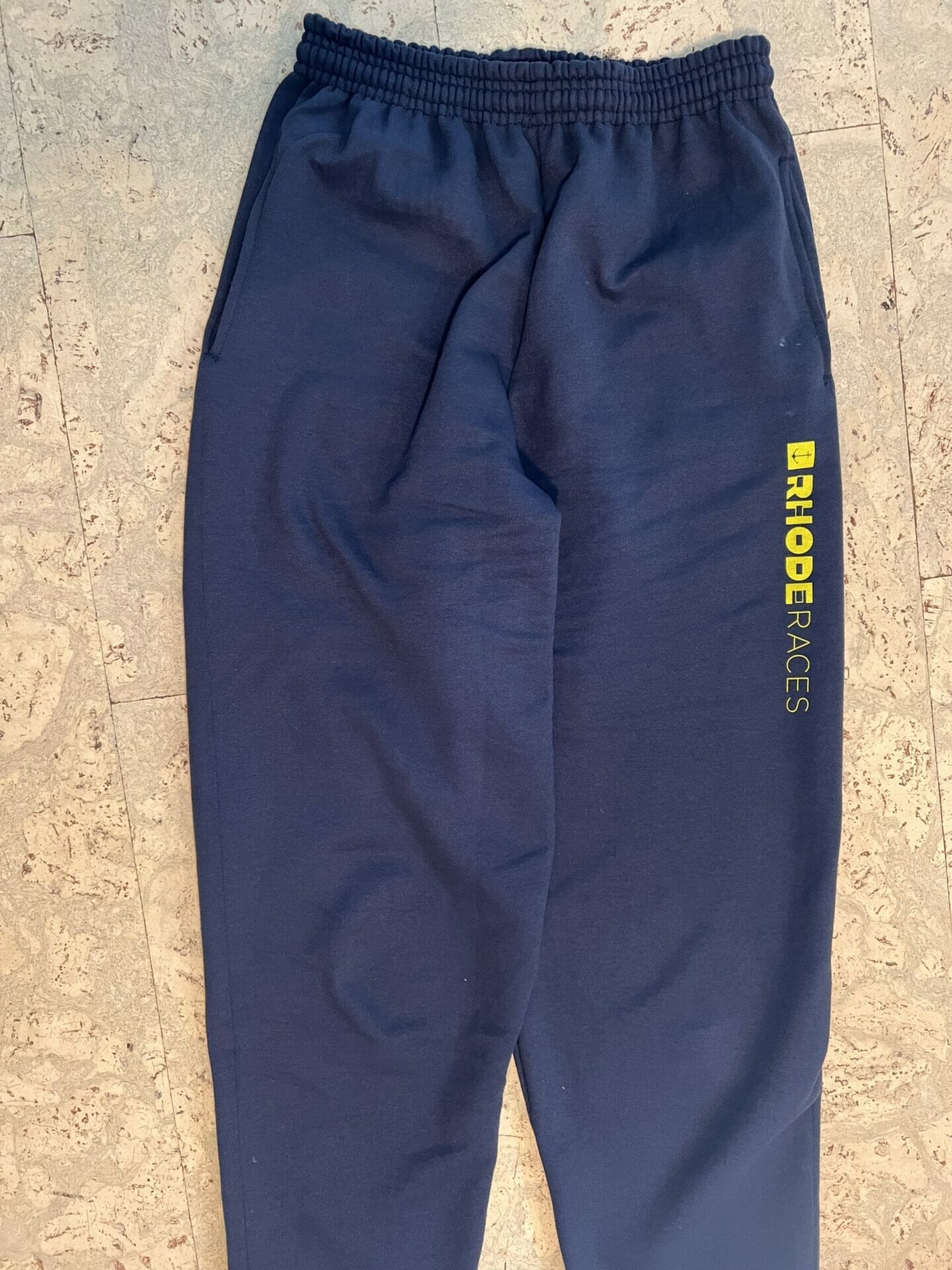 Home - Rhode Races & Events