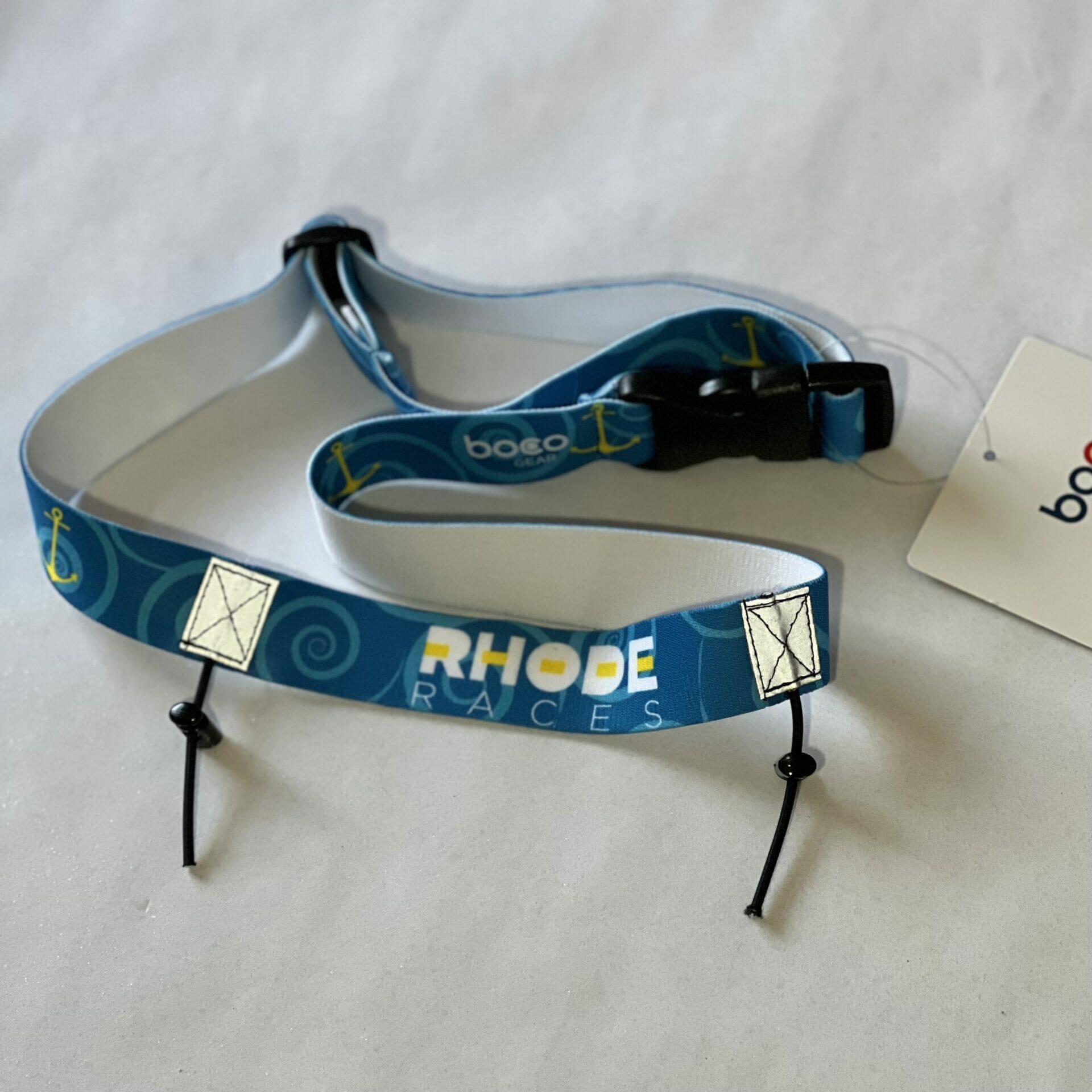 Home - Rhode Races & Events